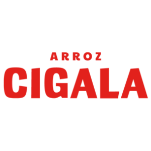 Riz Jaune : Recettes, bienfaits et conseils de préparation | Cigala