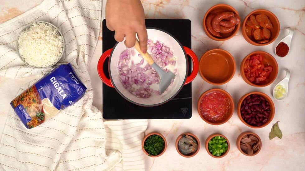 Feijoada Brésilienne : Recette Authentique et Savoureuse | Cigala